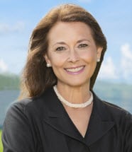 Michelle R. Hiepler | The Law Offices of Hiepler & Hiepler | Oxnard ...