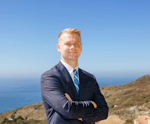 Hiepler, Ryan J. | The Law Offices of Hiepler & Hiepler